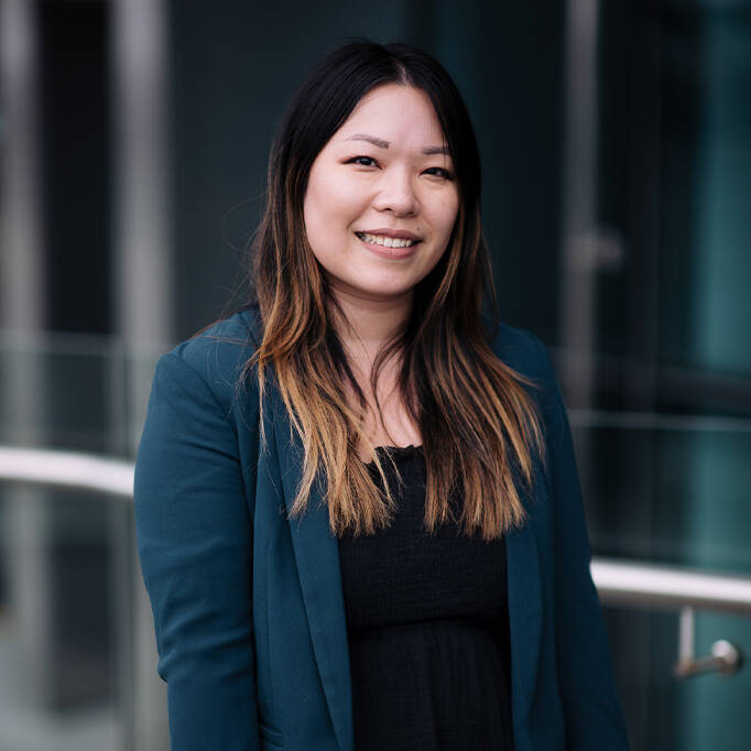 Our People | Auckland Conventions