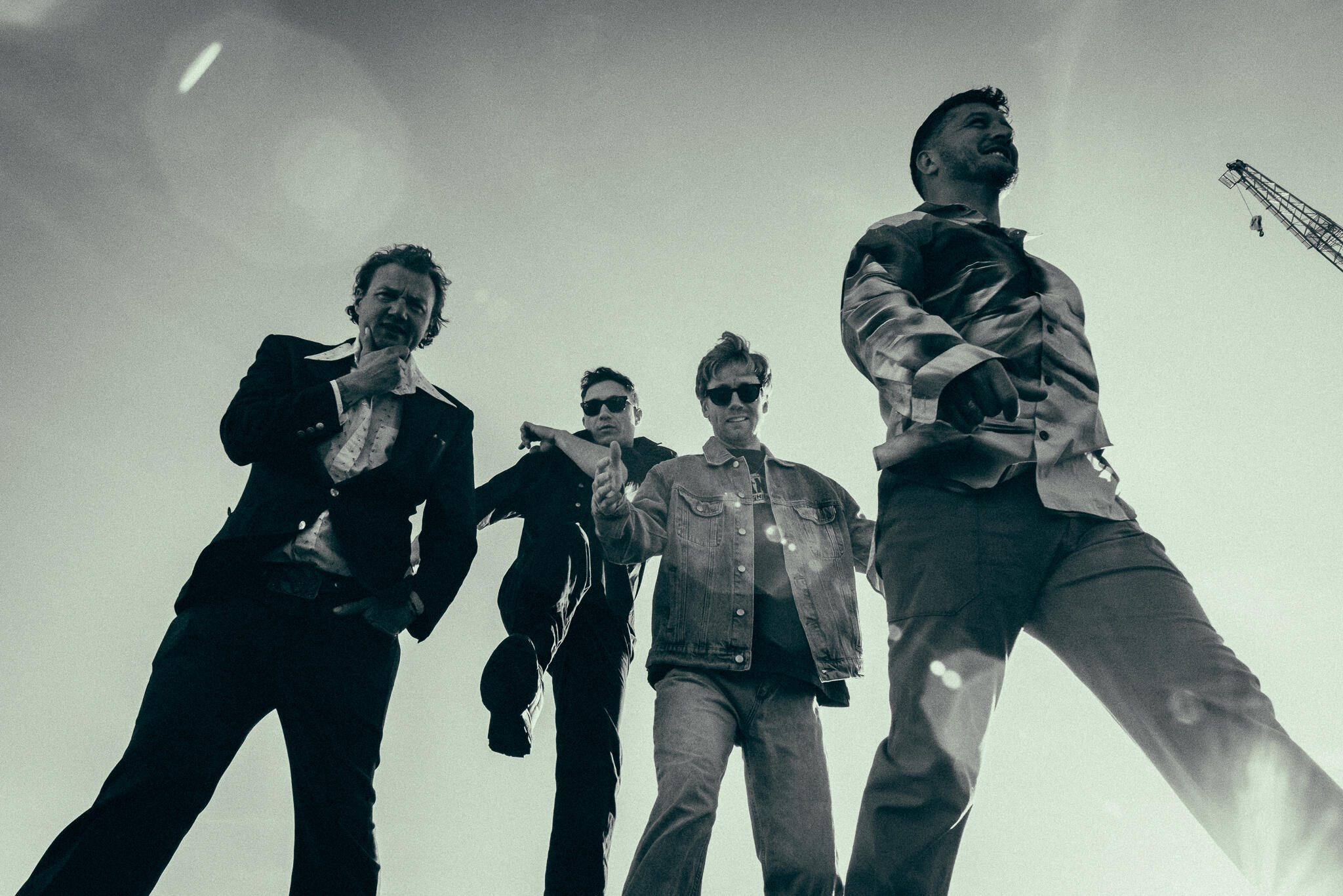 Moana Music Open Mic Competition winner to perform as opening act for ...