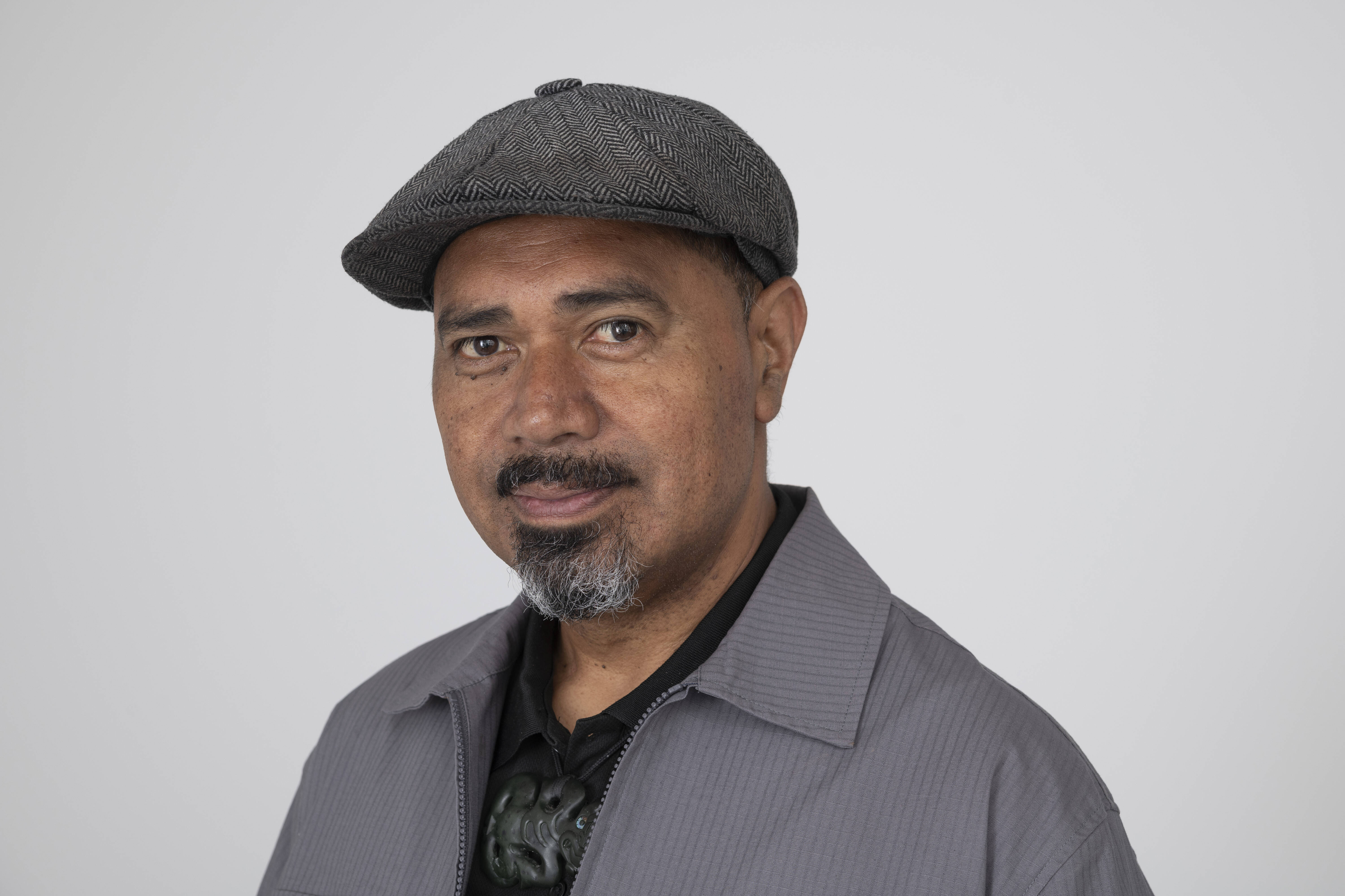 Auckland Art Gallery Toi o Tāmaki appoints Joe Pihema as Poumatua Head ...