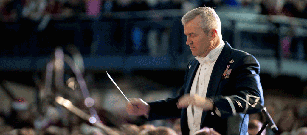 VIVACE International Piano Competition 2023 | Auckland Live