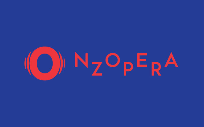 New Zealand Opera | Auckland Live