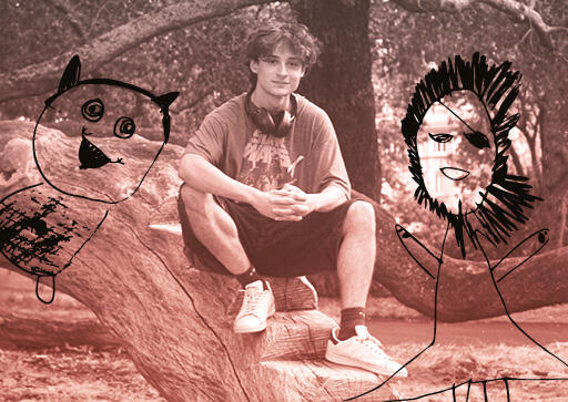 The 95bFM Kids Show Live | Auckland Live