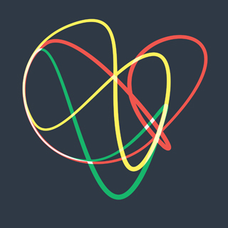 Auckland Live launches an enhanced online experience | Auckland Live