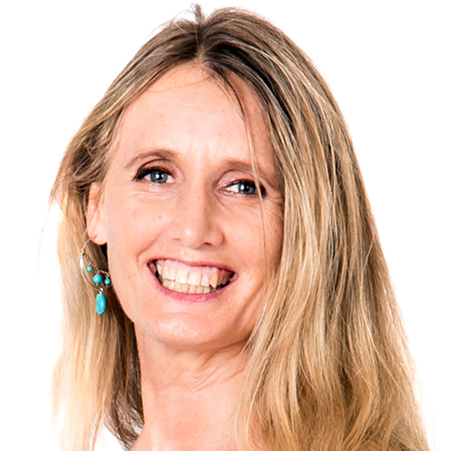 Our People | Auckland Conventions