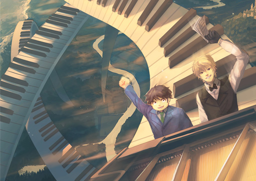 Animenz & Theishter Live 2018 | Auckland Live