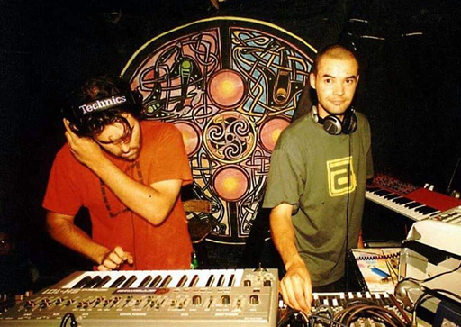Past Event | ANTIX25YRS | Auckland Live