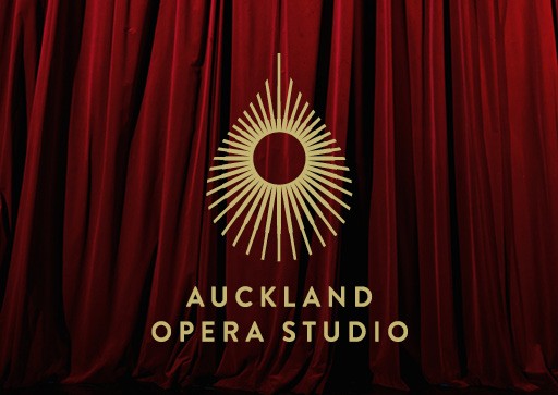 Opera Gala Concert | Auckland Live