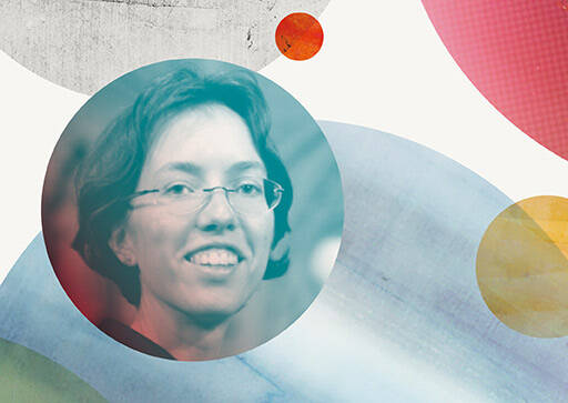 Free Organ Concert Series: Isabelle Demers | Auckland Live