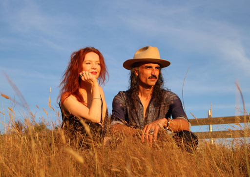 Music in the Square | Auckland Live