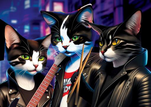 Past Event | Rockshop Bandquest 2024 | Auckland Live