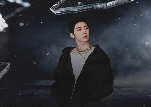 B. I TOUR HYPE UP | Auckland Live