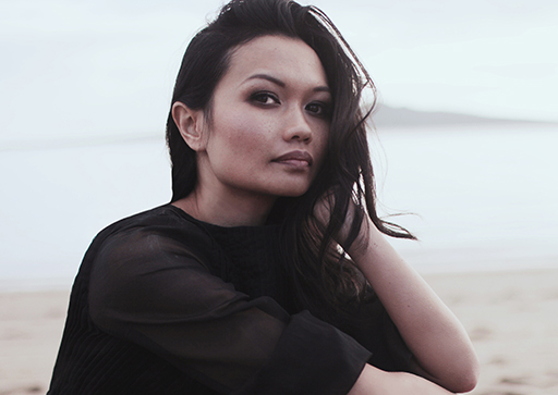 An Evening with Bic Runga and Special Guests | Auckland Live