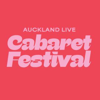 Expression of Interest | Auckland Live Cabaret Festival | Auckland Live
