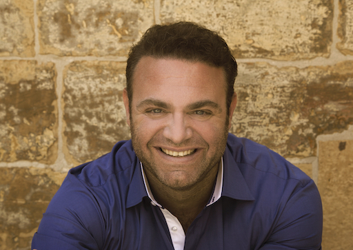 Joseph Calleja's Instagram, Twitter & Facebook on IDCrawl