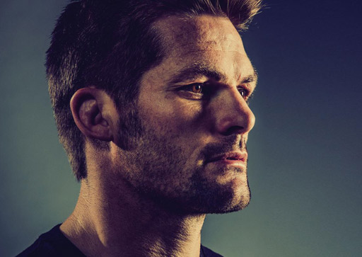 Chasing Great | Auckland Live