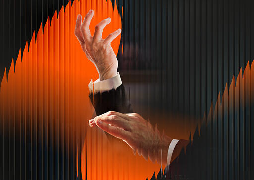 Past Event | Ehnes & Bellincampi | Auckland Live