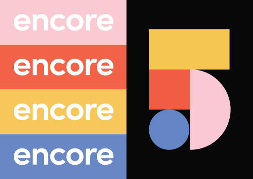 Encore's 5th Birthday Party: A Concert | Auckland Live