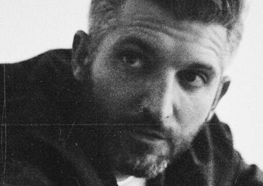 Harry Mack | Auckland Live