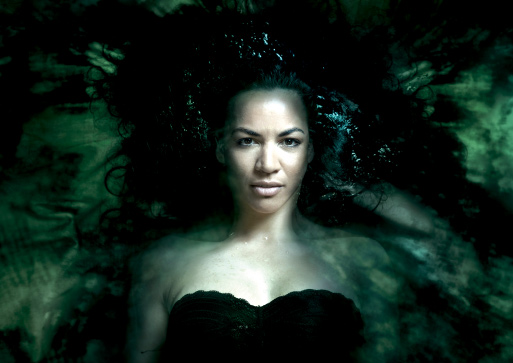 He Kura E Huna Ana | Auckland Live