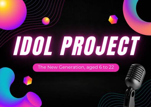 Idol Project Dance and Singing Final Competition | Auckland Live