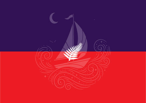 Past Event | Kia Ora, A Night of Classical Music | Auckland Live