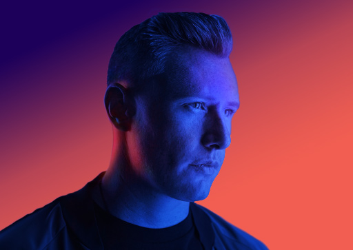 Louis Baker & APO | Auckland Live