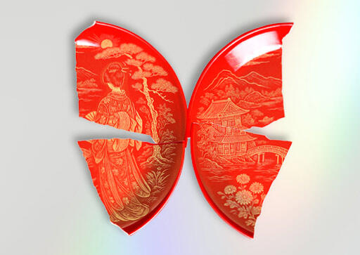 Madama Butterfly | 25 Jul 2026 | Auckland Live