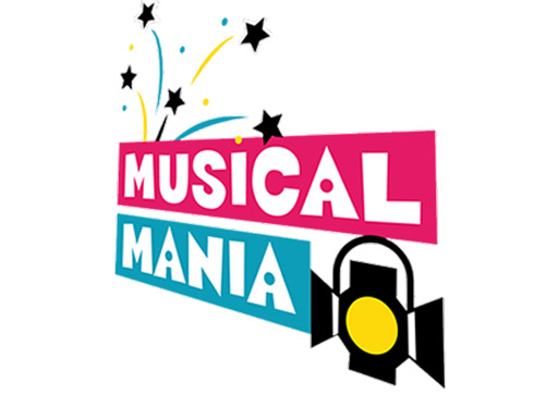 Musical Mania | Auckland Live