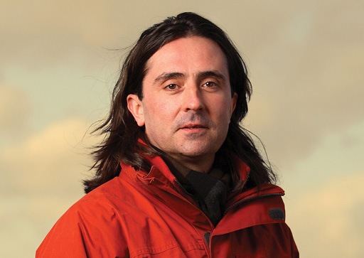 NEIL OLIVER: Live on Stage | Auckland Live