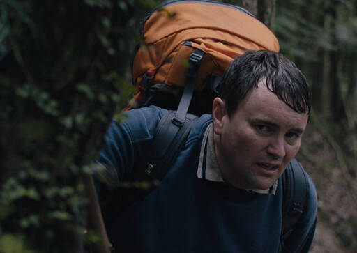 Loop Track | Auckland Live