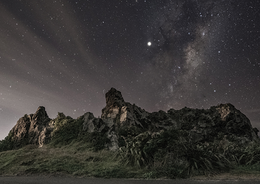 Past Event | Matariki | Auckland Live