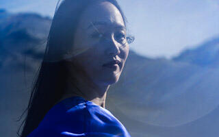 Reverie | Auckland Live