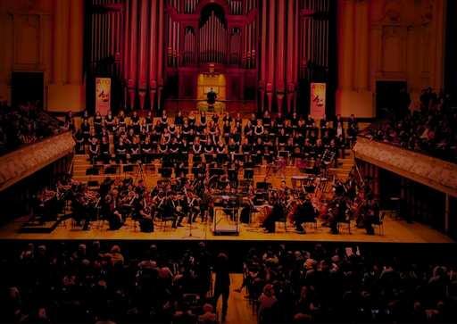 AYO - Peace, My Heart | Auckland Live