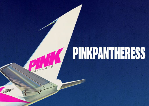 PinkPantheress | Auckland Live