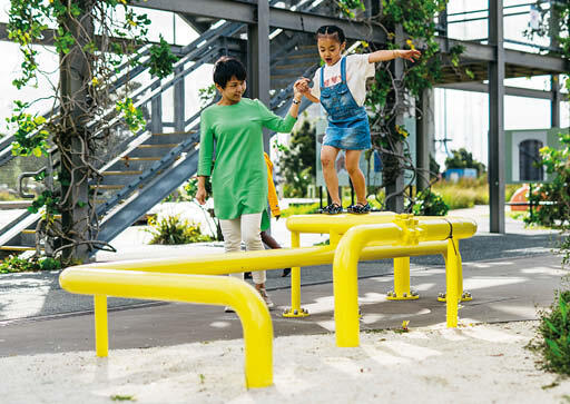 Past Event | Play in the Square 2024 | Auckland Live