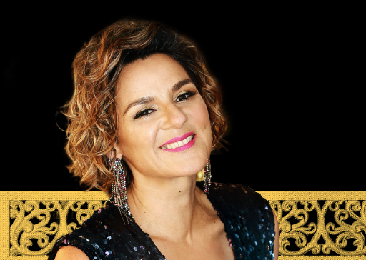 Jackie Goes Prima Diva | Auckland Live