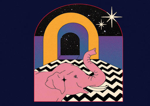 Princess Chelsea's Midwinter Ball 2024 | Auckland Live