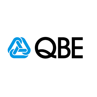 About QBE | Auckland Live