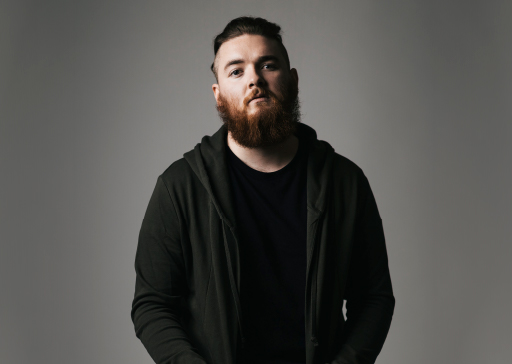 QUIX The Bolt Tour | Auckland Live