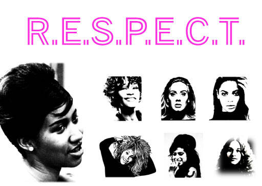 R.E.S.P.E.C.T. with the Auckland Philharmonia | Auckland Live