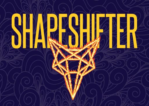 Shapeshifter | Auckland Live