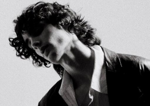 sombr | Auckland Live