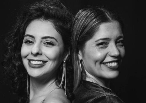 Past Event | Soul Bossa Duo | Auckland Live