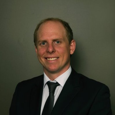 Our People | Auckland Conventions