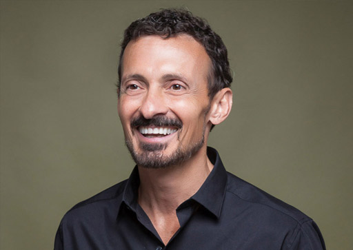 'Prepare to Work, Not Audition' with Ted Brunetti | Auckland Live