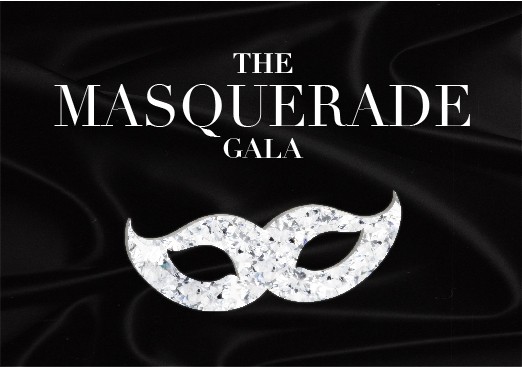 The Masquerade Gala | Auckland Live