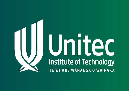 Unitec Autumn Graduation 2019 | Auckland Live