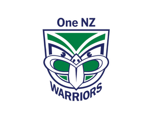 One NZ Warriors v Bulldogs
