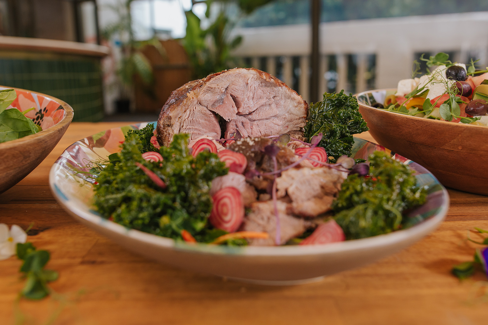 Old Elephant House | Visitor Information | Auckland Zoo